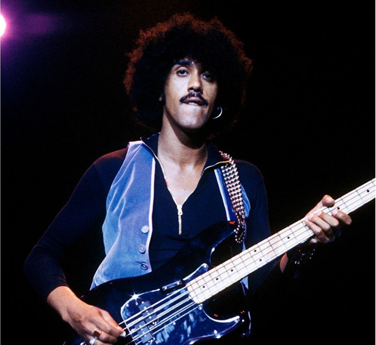 Philip Lynott - Rare CD music albums